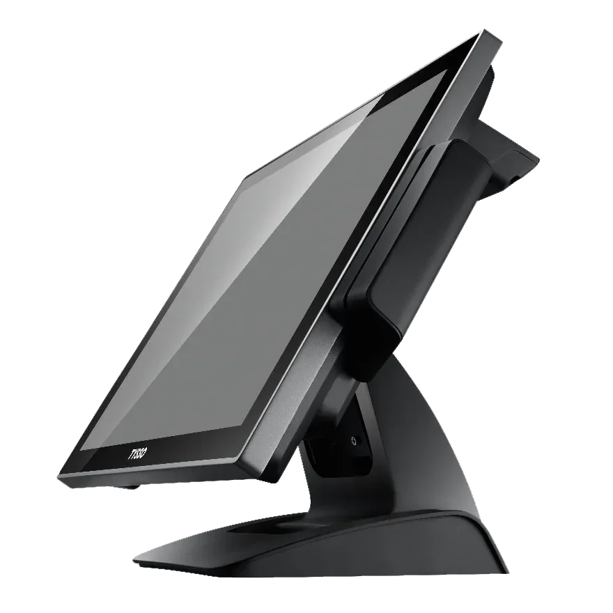 Fametech Tysso POS 1000B